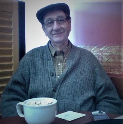 About Wade Taylor – WadeTaylor.org